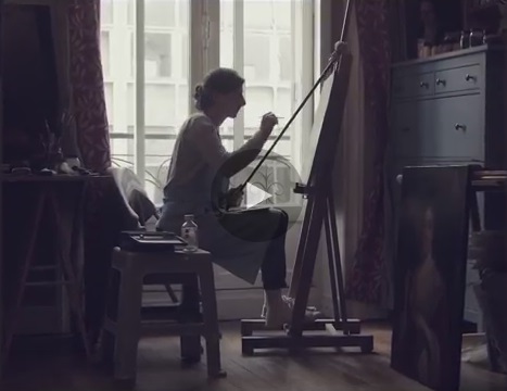 DÉCOUVREZ LA BANDE-ANNONCE DU FIFMA 2016 | Est Ensemble