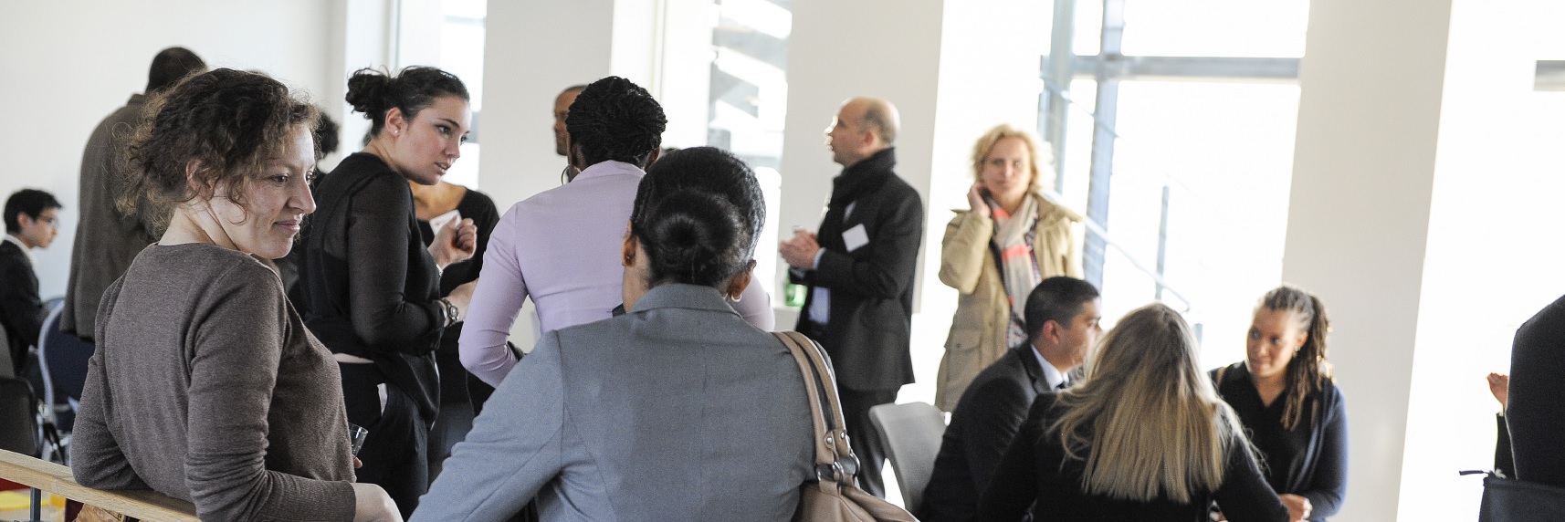 Emploi, Formation et Insertion | Est Ensemble