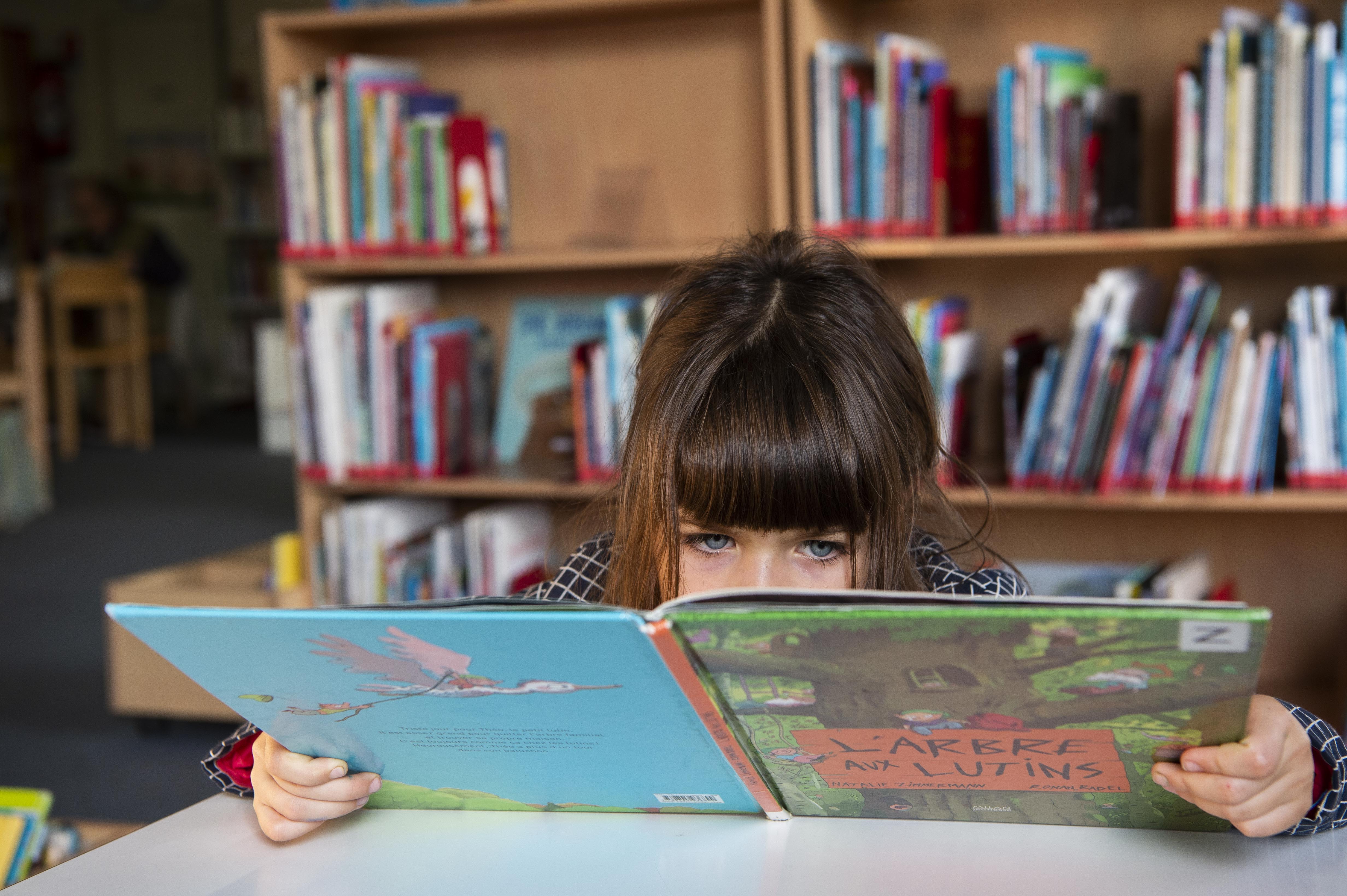 Les clubs de lecture vous font découvrir leurs coups de cœur | Est Ensemble