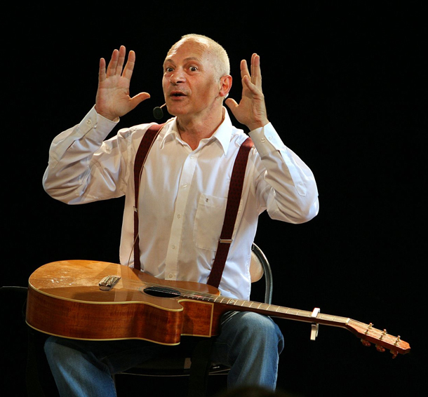 Le dattier du sultan de Zanzibar | Est Ensemble