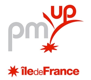 Appel à projets PM'up : clôture le 17 septembre | Est Ensemble