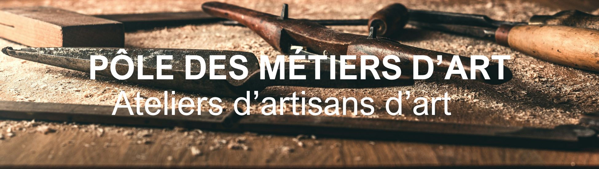 Les filières d’excellence | Est Ensemble