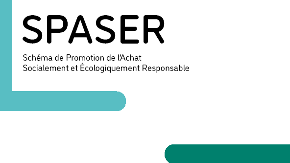 En savoir plus sur le SPASER | Est Ensemble