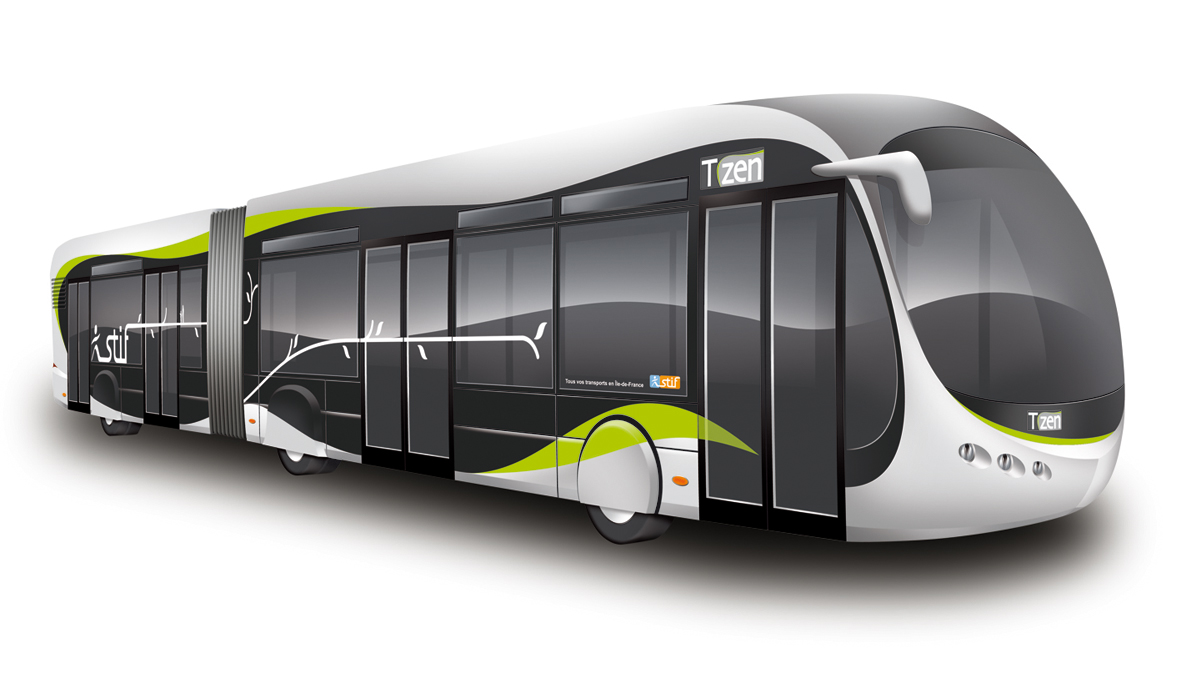 Enquête publique sur l’implantation du T Zen 3 | Est Ensemble