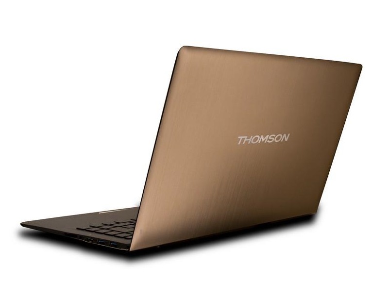 Les ordinateurs Thomson renaissent à Noisy-le-Sec | Est Ensemble