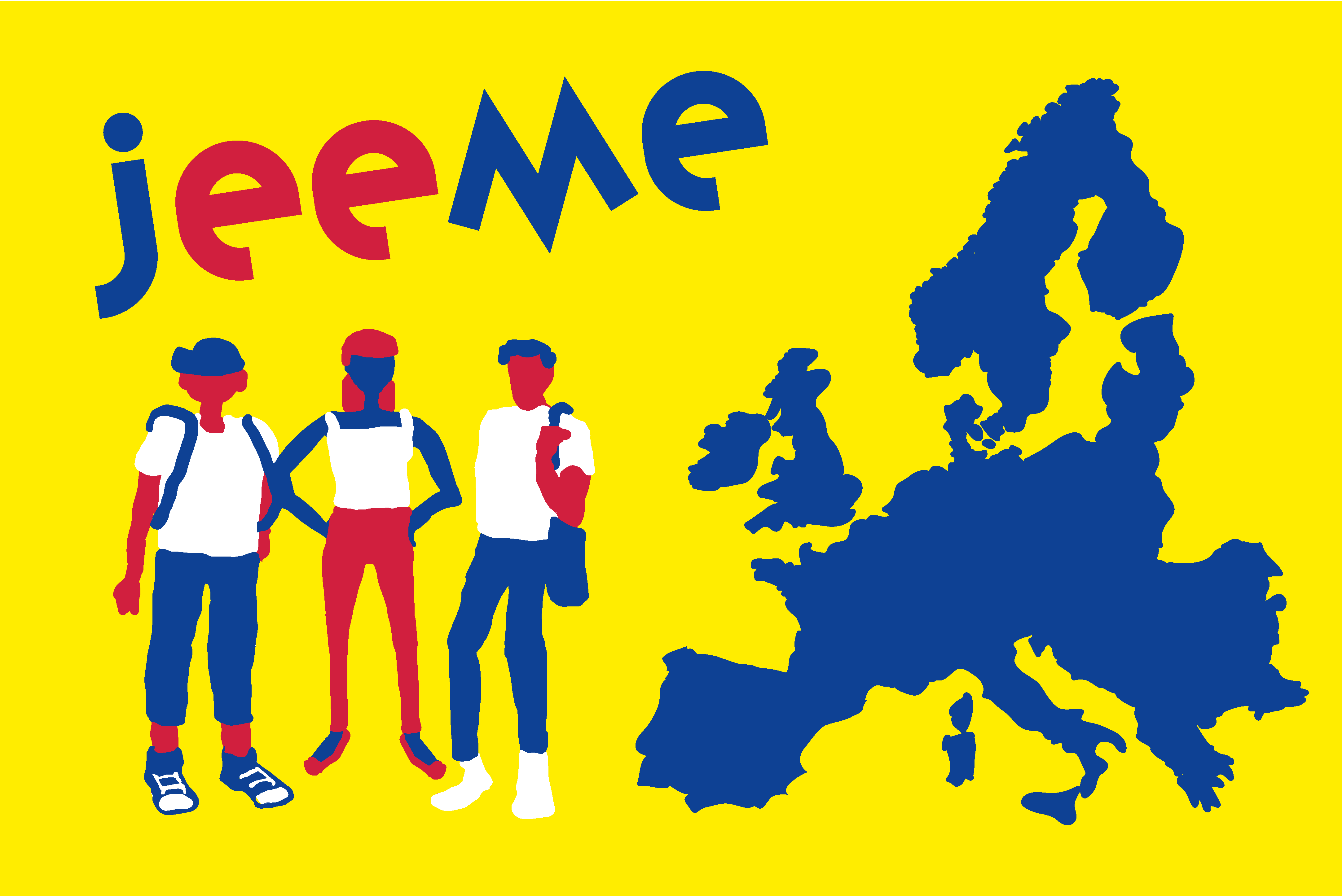 Connaissez-vous le dispositif Jeunes d’Est Ensemble en Mobilité ...