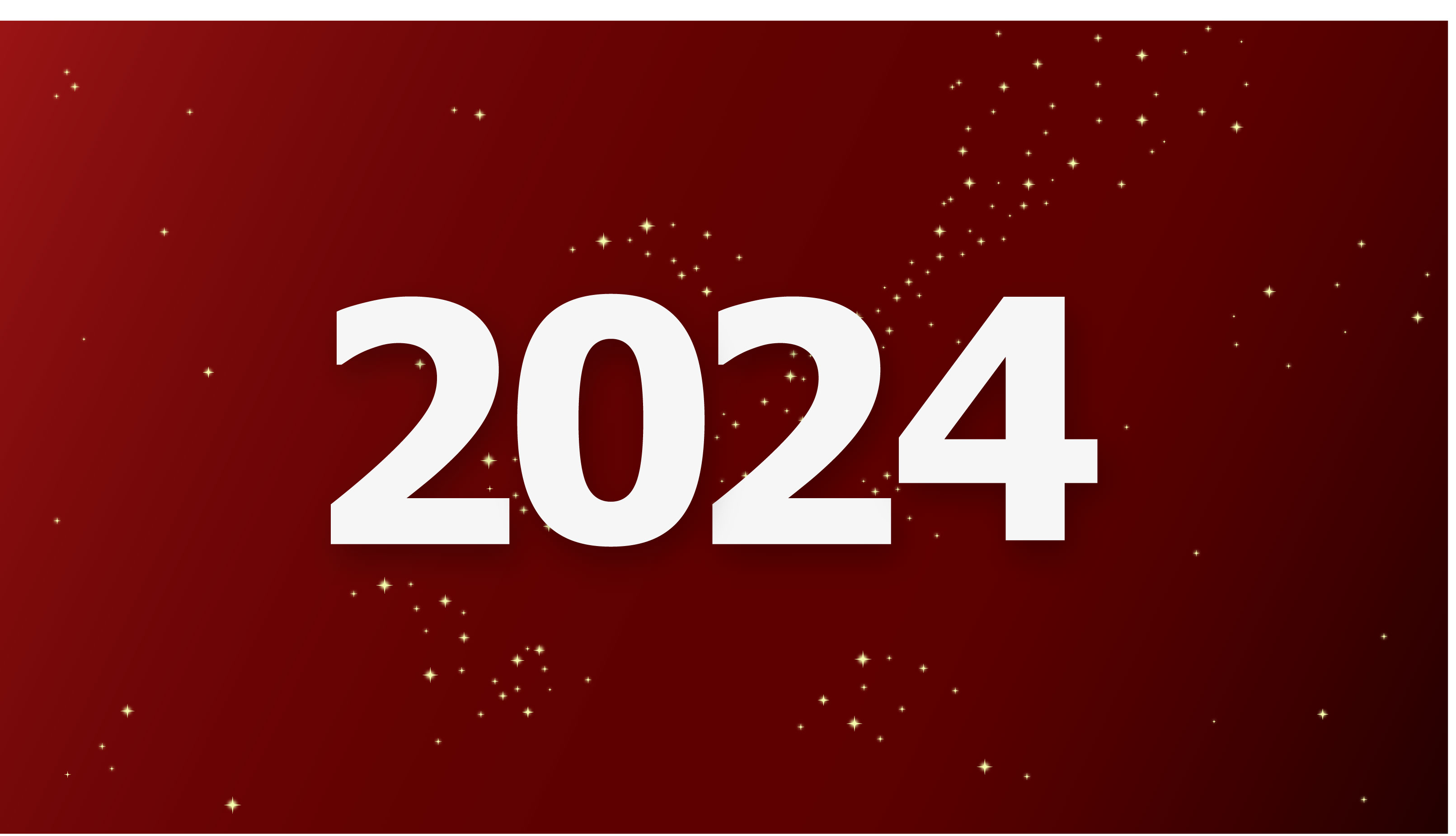 Retour sur les projets phares de 2024 | Est Ensemble